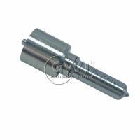 China Common Rail Injector Nozzle H374 Injector 28525582 for sale