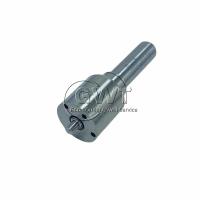 China Common Rail Injector Nozzle H374 Injector 28525582 for sale