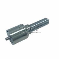 China Common Rail Injector Nozzle H374 Injector 28525582 for sale