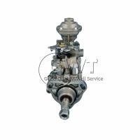 China 0460426383 VE Pump VE6/12F1100L979-3 for sale