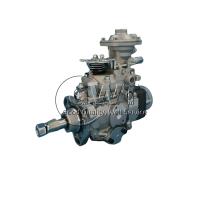 China 0460426383 VE Pump VE6/12F1100L979-3 for sale