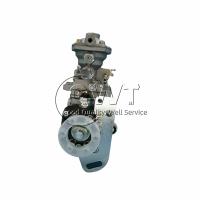 China 0460426383 VE Pump VE6/12F1100L979-3 for sale