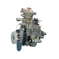 China 0460426383 VE Pump VE6/12F1100L979-3 for sale