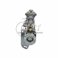 China 0460426385 3963960 VE6/12F1100R962-6 Fuel Injection Pump for Cummins Engine ISB QSB 5.9L 6BTAA 4BT3.9 for sale