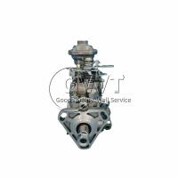 China 0460426385 3963960 VE6/12F1100R962-6 Fuel Injection Pump for Cummins Engine ISB QSB 5.9L 6BTAA 4BT3.9 for sale
