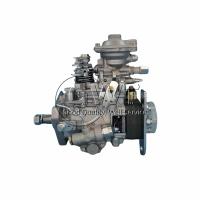 China 0460426385 3963960 VE6/12F1100R962-6 Fuel Injection Pump for Cummins Engine ISB QSB 5.9L 6BTAA 4BT3.9 for sale