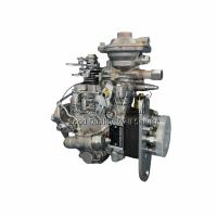 China 0460426385 3963960 VE6/12F1100R962-6 Fuel Injection Pump for Cummins Engine ISB QSB 5.9L 6BTAA 4BT3.9 for sale