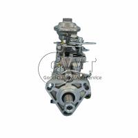 China 0460426401 VE6/12F1300R929-5 Diesel VE Fuel Injection Pump A3960900 For Cummins 6BT for sale