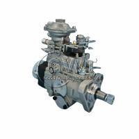 China 0460426401 VE6/12F1300R929-5 Diesel VE Fuel Injection Pump A3960900 For Cummins 6BT for sale