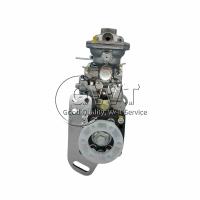 China 0460426401 VE6/12F1300R929-5 Diesel VE Fuel Injection Pump A3960900 For Cummins 6BT for sale