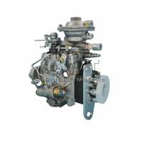 China 0460426401 VE6/12F1300R929-5 Diesel VE Fuel Injection Pump A3960900 For Cummins 6BT for sale