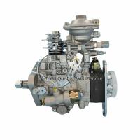China 0460426401 VE6/12F1300R929-5 Diesel VE Fuel Injection Pump A3960900 For Cummins 6BT for sale