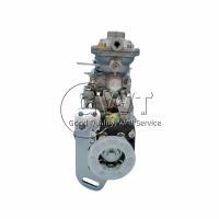 China 0460426407 Fuel Injection Pump Bosch VE6/12F1250R498-15 4093896 Cummins Left Hand Drive Bus for sale