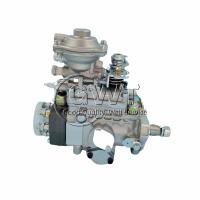 China 0460426407 Fuel Injection Pump Bosch VE6/12F1250R498-15 4093896 Cummins Left Hand Drive Bus for sale