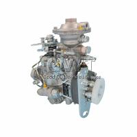 China 0460426407 Fuel Injection Pump Bosch VE6/12F1250R498-15 4093896 Cummins Left Hand Drive Bus for sale