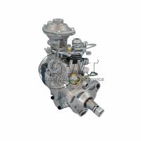 China 0460426407 Fuel Injection Pump Bosch VE6/12F1250R498-15 4093896 Cummins Left Hand Drive Bus for sale