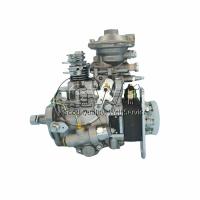 China 0460426407 Fuel Injection Pump Bosch VE6/12F1250R498-15 4093896 Cummins Left Hand Drive Bus for sale