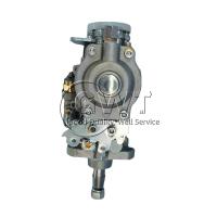 China 0460426412 VE6/12F1150L981-1 Fuel Injection Pump IVECO 504096996 CASE 2853528 for Truck for sale
