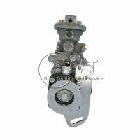 China 0460426412 VE6/12F1150L981-1 Fuel Injection Pump IVECO 504096996 CASE 2853528 for Truck for sale