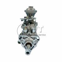 China 0460426412 VE6/12F1150L981-1 Fuel Injection Pump IVECO 504096996 CASE 2853528 for Truck for sale