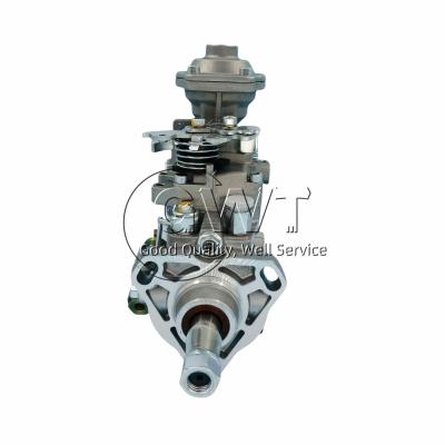 China 0460426412 VE6/12F1150L981-1 Fuel Injection Pump IVECO 504096996 CASE 2853528 for Truck for sale