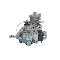 China 0460426412 VE6/12F1150L981-1 Fuel Injection Pump IVECO 504096996 CASE 2853528 for Truck for sale