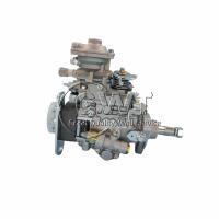 China 0460426412 VE6/12F1150L981-1 Fuel Injection Pump IVECO 504096996 CASE 2853528 for Truck for sale