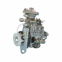 China 0460426412 VE6/12F1150L981-1 Fuel Injection Pump IVECO 504096996 CASE 2853528 for Truck for sale