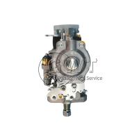 China 0460426415 VE6/12F1075L1046 Fuel Injection Pump 504087264 For Iveco Case Diesel Engine for sale