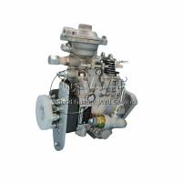 China 0460426415 VE6/12F1075L1046 Fuel Injection Pump 504087264 For Iveco Case Diesel Engine for sale