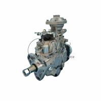 China 0460426415 VE6/12F1075L1046 Fuel Injection Pump 504087264 For Iveco Case Diesel Engine for sale