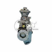 China 0460426415 VE6/12F1075L1046 Fuel Injection Pump 504087264 For Iveco Case Diesel Engine for sale
