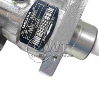 China 9323A260G Delphi 320/06738 JCB DP210 Diesel Fuel Injection Pump for sale