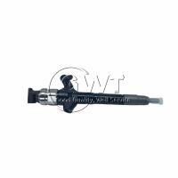 China 095000-5600 1465A041 1465A257 DENSO COMMON RAIL INJECTOR for sale
