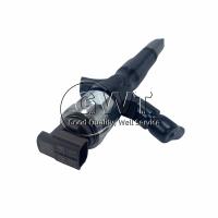 China Denso Injector 23670-30300 23670-0L010 For Toyota for sale