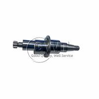 China 28453916 Delphi Camshaft For 33100-4A700 Diesel Pump for sale