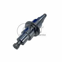 China 28453916 Delphi Camshaft For 33100-4A700 Diesel Pump for sale