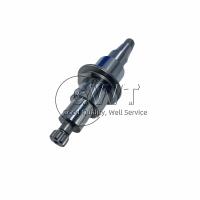 China 28453916 Delphi Camshaft For 33100-4A700 Diesel Pump for sale