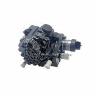 China Genuine Bosch 0445010169 High Pressure Pump For Great Wall FOTON JAC for sale