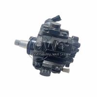 China Genuine Bosch 0445010169 High Pressure Pump For Great Wall FOTON JAC for sale
