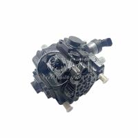 China Genuine Bosch 0445010169 High Pressure Pump For Great Wall FOTON JAC for sale