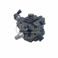 China Genuine Bosch 0445010169 High Pressure Pump For Great Wall FOTON JAC for sale