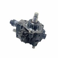 China Genuine Bosch 0445010169 High Pressure Pump For Great Wall FOTON JAC for sale
