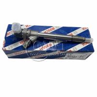 China Diesel Engine Common Rail Fuel Injector 0445110741 for sale