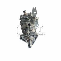 China 104641-8171 Diesel VE Fuel Injection Pump VE4/11F1125RNP2644 For Zexel for sale
