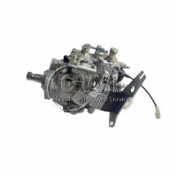 China 104641-8171 Diesel VE Fuel Injection Pump VE4/11F1125RNP2644 For Zexel for sale