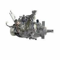 China 104641-8171 Diesel VE Fuel Injection Pump VE4/11F1125RNP2644 For Zexel for sale