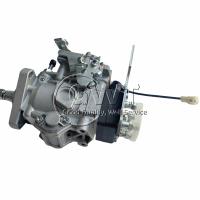 China 104641-8171 Diesel VE Fuel Injection Pump VE4/11F1125RNP2644 For Zexel for sale