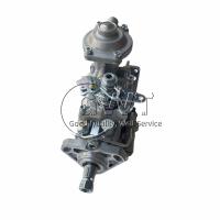 China BOSCH Fuel Injector Pump 0460426516 For 6BT for sale