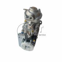 China BOSCH Fuel Injector Pump 0460426516 For 6BT for sale